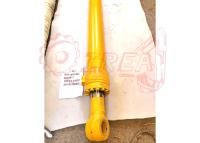 China High quality PC220-7 excavator hydraulic arm cylinder 707-13-14550 for sale