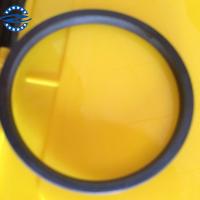 China HNBR SBR Excavator Seal Kits O Ring Set Box Upgrade Plate For Sumitomo for sale