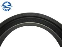 China Metal Hydraulic Excavator Seal Kits AP3527B TCN 70*95*13 90Shore for sale