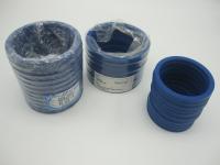China Rubber Oil Excavator Center Joint Seal Kit For PC200LC-6 PC180-6 PC200-6 PC220-6 for sale
