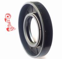 China TC - 16 X 26 X 7 Mm Excavator Seal Kits NBR Radial Shaft Seals for sale