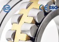 China C3130 Crossed Roller Bearings , Circle Steel Roller Bearings 150mm * 250mm * 80mm for sale
