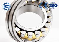 China C3130 Crossed Roller Bearings , Circle Steel Roller Bearings 150mm * 250mm * 80mm for sale