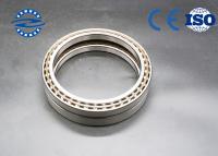 China High Accuracy Excavator Swing Bearing C4032 K30V Single Row Ball Bearing for sale