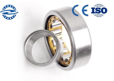 China High Accuracy Excavator Swing Bearing C4032 K30V Single Row Ball Bearing for sale