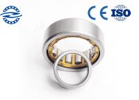 China High Accuracy Excavator Swing Bearing C4032 K30V Single Row Ball Bearing for sale