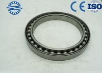 China 85x150x36mm CARB Toroidal Roller Bearing C2217 for sale