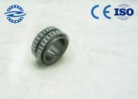China 85x150x36mm CARB Toroidal Roller Bearing C2217 for sale