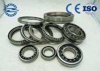 China GCR15 BA240-3WSA BA246-2A BN230-7 BD130-1SA BD110-1SA AC5836 SF4444PX1  excavator travel motor  GEAR BOX BEARINGS for sale