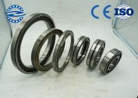 China GCR15 BA240-3WSA BA246-2A BN230-7 BD130-1SA BD110-1SA AC5836 SF4444PX1  excavator travel motor  GEAR BOX BEARINGS for sale