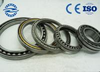 China GCR15 BA240-3WSA BA246-2A BN230-7 BD130-1SA BD110-1SA AC5836 SF4444PX1  excavator travel motor  GEAR BOX BEARINGS for sale