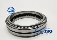 China GCR15 BA240-3WSA BA246-2A BN230-7 BD130-1SA BD110-1SA AC5836 SF4444PX1  excavator travel motor  GEAR BOX BEARINGS for sale