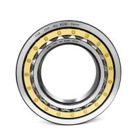 China GCR15 BA240-3WSA BA246-2A BN230-7 BD130-1SA BD110-1SA AC5836 SF4444PX1  excavator travel motor  GEAR BOX BEARINGS for sale