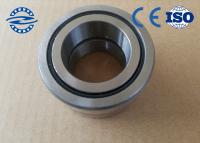 China Excavator Bearing C2317 Circle Roller Bearing Size  85mm * 180mm * 60mm for sale