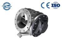 China High Performance Excavator Slewing Ring Bearing CRB4010 For Construction Machinery for sale