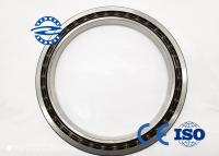 China 200X250X24mm Excavator Slewing Ring Bearing SF4007 SF4007PX1 SF4007VPX1 for sale