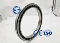 China 200X250X24mm Excavator Slewing Ring Bearing SF4007 SF4007PX1 SF4007VPX1 for sale