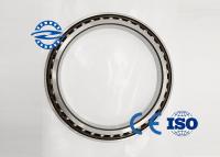 China 200X250X24mm Excavator Slewing Ring Bearing SF4007 SF4007PX1 SF4007VPX1 for sale