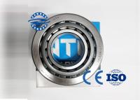 China 4T-30312D Excavator Bearing For PC EX  Excavator Machine for sale