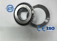 China 4T-30312D Excavator Bearing For PC EX  Excavator Machine for sale