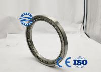 China BA220-6SA Excavator Bearing 220x276x26 Automobile Construction Machinery for sale