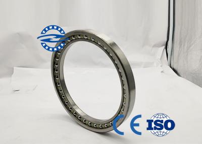 China BA220-6SA Excavator Bearing 220x276x26 Automobile Construction Machinery for sale
