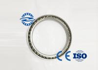 China BA220-6SA Excavator Bearing 220x276x26 Automobile Construction Machinery for sale
