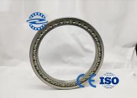 China BA220-6SA Excavator Bearing 220x276x26 Automobile Construction Machinery for sale