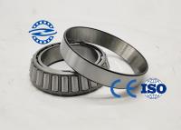 China JLM813049-10 Excavator Swing Bearing Single Row Ball Bearing size 70*110*26mm for sale