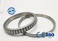 China L540049-10 Tapered Roller Bearing 196.85×254×28.575 MM BA220-6SA BA155-6A for sale