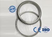 China L540049-10 Tapered Roller Bearing 196.85×254×28.575 MM BA220-6SA BA155-6A for sale
