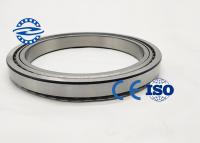 China L540049-10 Tapered Roller Bearing 196.85×254×28.575 MM BA220-6SA BA155-6A for sale