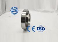 China 85*150*28 Mm Excavator Gearbox  N217 NF217 NJ217 Single Row Roller Bearing for sale