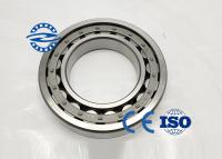 China 85*150*28 Mm Excavator Gearbox  N217 NF217 NJ217 Single Row Roller Bearing for sale