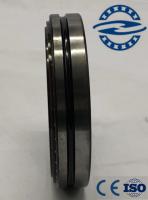 China Excavator Mini Digger Slew Ring Repair Gcr15 BD110-1A 110x140x28 Mm for sale