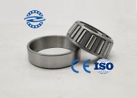China Excavator Bearing Taper Roller Bearing 25877/21 34.925x73.025x23.812 for sale