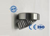 China Excavator Bearing Taper Roller Bearing 25877/21 34.925x73.025x23.812 for sale
