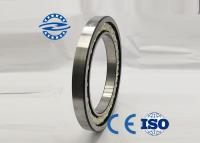 China Excavator Bearing 245x355x45mm bearing 245ba35s1 for sale