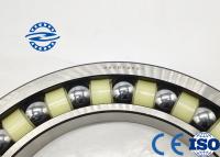 China Excavator Bearing 245x355x45mm bearing 245ba35s1 for sale