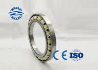 China Excavator Bearing 245x355x45mm bearing 245ba35s1 for sale