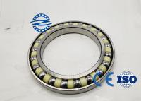 China Excavator Bearing 245x355x45mm bearing 245ba35s1 for sale