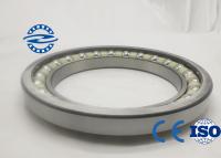 China Excavator Walking Bearing BA200-10 P0 P6 P5 P4 Precision Rating for sale