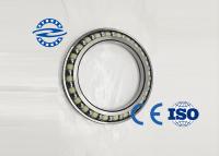 China Excavator Walking Bearing BA200-10 P0 P6 P5 P4 Precision Rating for sale