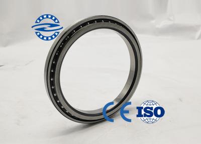 China BD110-1A size140*110*28mm  excavator ball bearing for sale