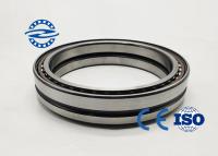China Excavator bearing BD110-1A 110x140x28 mm for sale