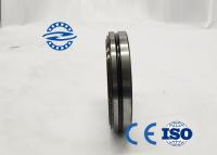 China Excavator bearing BD110-1A 110x140x28 mm for sale