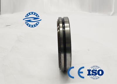 China Excavator bearing BD110-1A 110x140x28 mm for sale