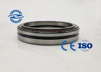 China Excavator bearing BD110-1A 110x140x28 mm for sale