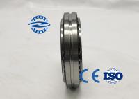 China Excavator Spart Parts DE 1813PX1 Excavator bearing Turning bearing for sale