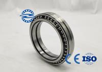 China Excavator Spart Parts DE 1813PX1 Excavator bearing Turning bearing for sale